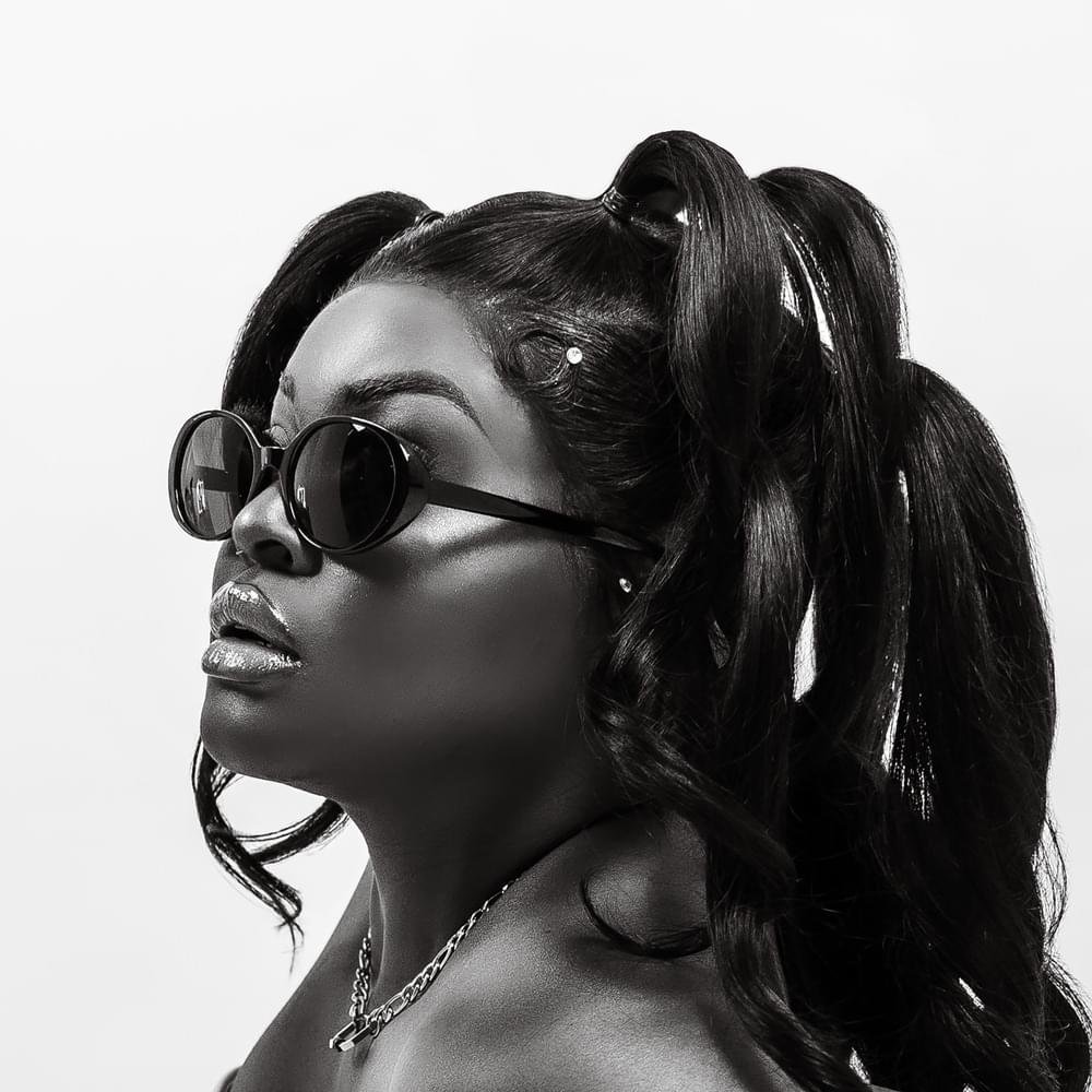 Aqyila - Bloom - LetrasMz