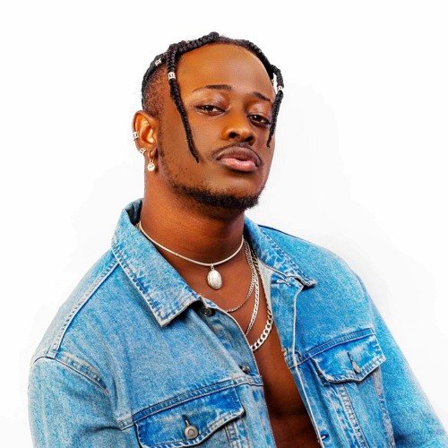 Cleyton David - Mais Velho feat. Tamyris Moiane - LetrasMz