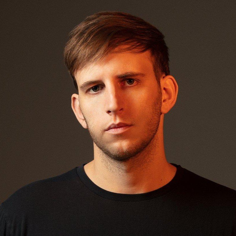 ILLENIUM - Odyssey - LetrasMz