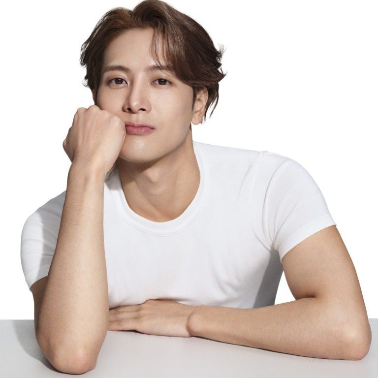 Jackson Wang - Everything - LetrasMz