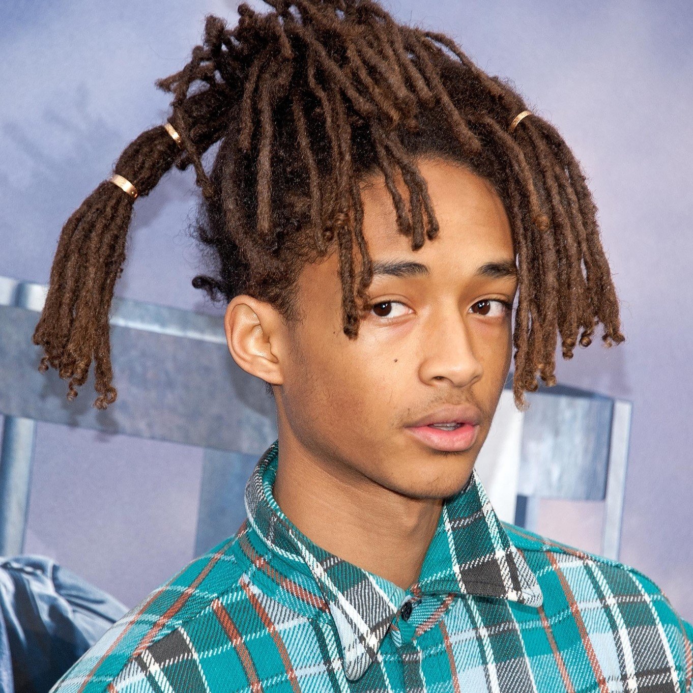 Jaden - Roses - LetrasMz