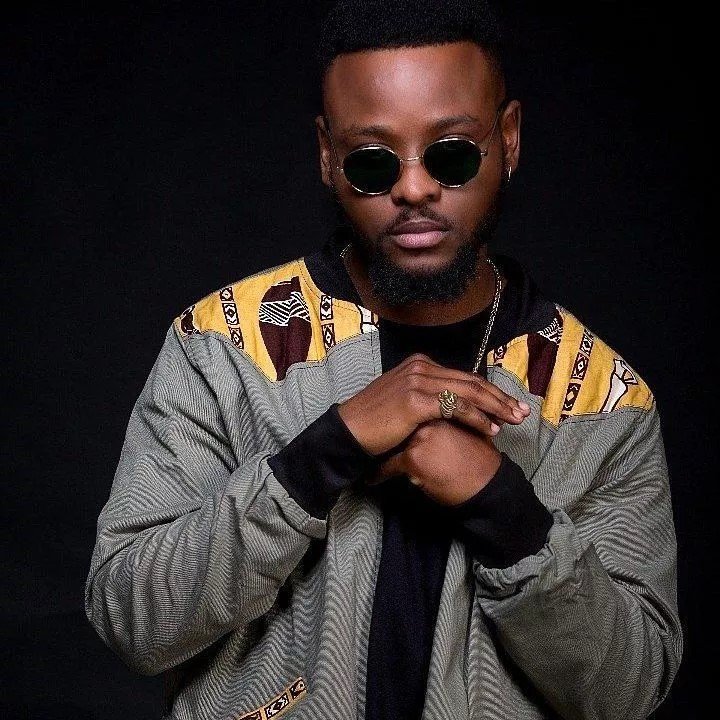 Laylizzy - OTR Part II (On The Road Part II) - LetrasMz