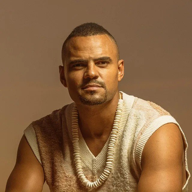 Mohombi - Oh Na Na - LetrasMz