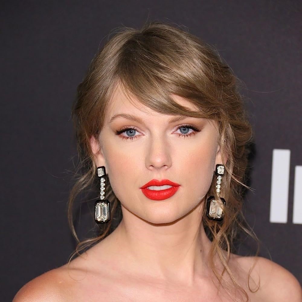 Taylor Swift 22 LetrasMz Taylor Swift 22 LetrasMz