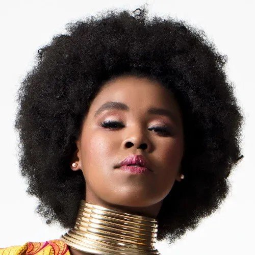 Zahara - Bandera Blanca - LetrasMz